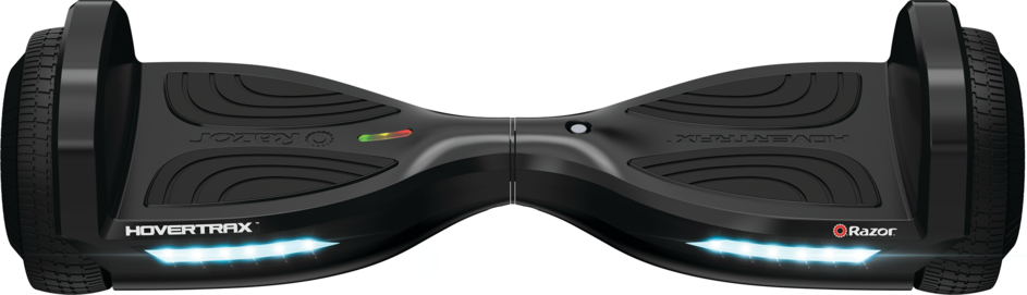 Hovertrax Stealth - Hovertrax Hoverboards - Razor - Australia & New Zealand