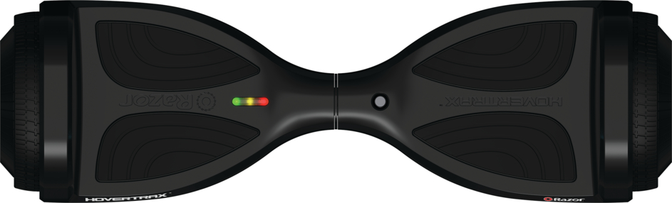 Hovertrax Stealth - Hovertrax Hoverboards - Razor - Australia & New Zealand