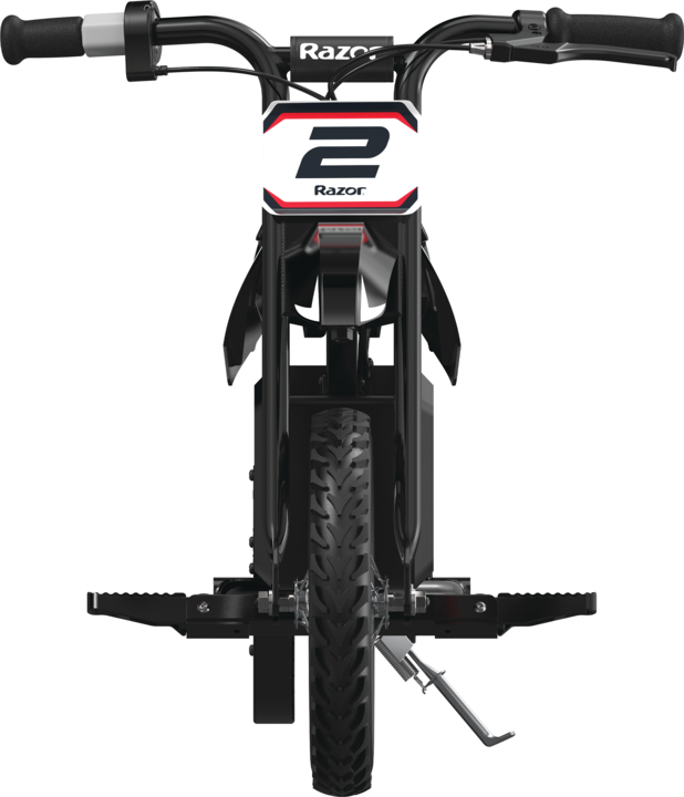 MX125 Dirt Rocket - Razor - México