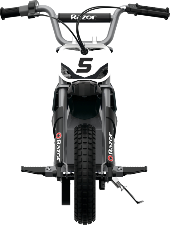 MX350 Dirt Rocket - Productos - Razor en América Latina