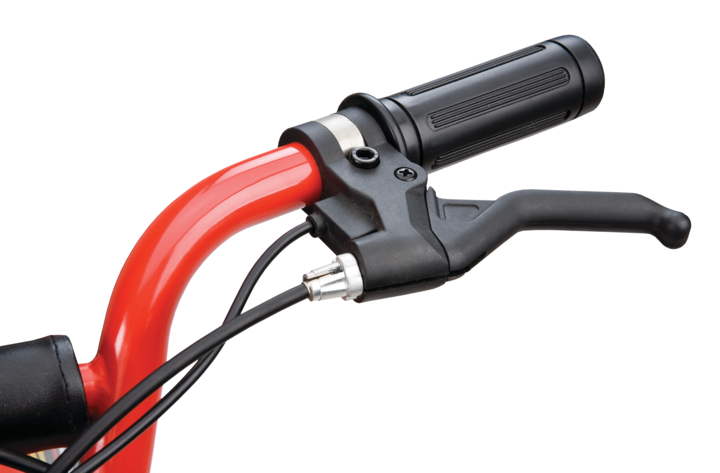 MX500 - Electric Rides, Dirt Rides - Razor - Australia & New Zealand