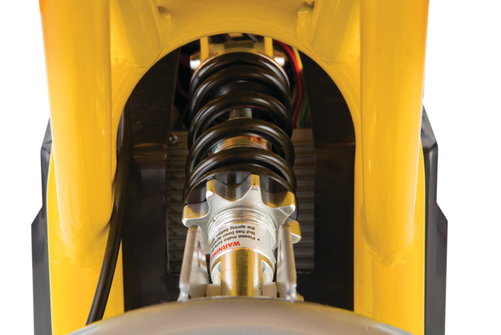 MX650 - Dirt Rides, Electric Rides - Razor - Australia & New Zealand