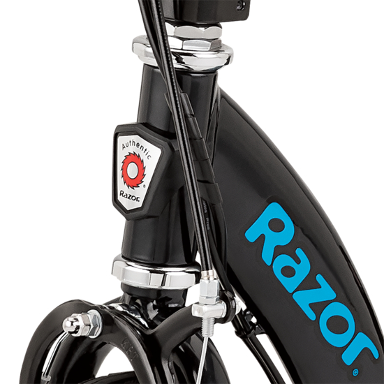 Power Core E100 - Electric Scooters - Razor - Australia & New Zealand