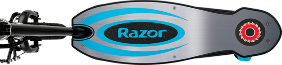Power Core E100 - Razor - South Africa