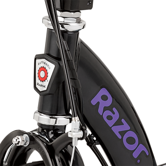 Power Core E100 Electric Kids Scooter | Razor | UK & IE