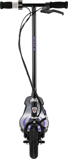 Power Core E100 - Electric Scooters - Razor - Australia & New Zealand