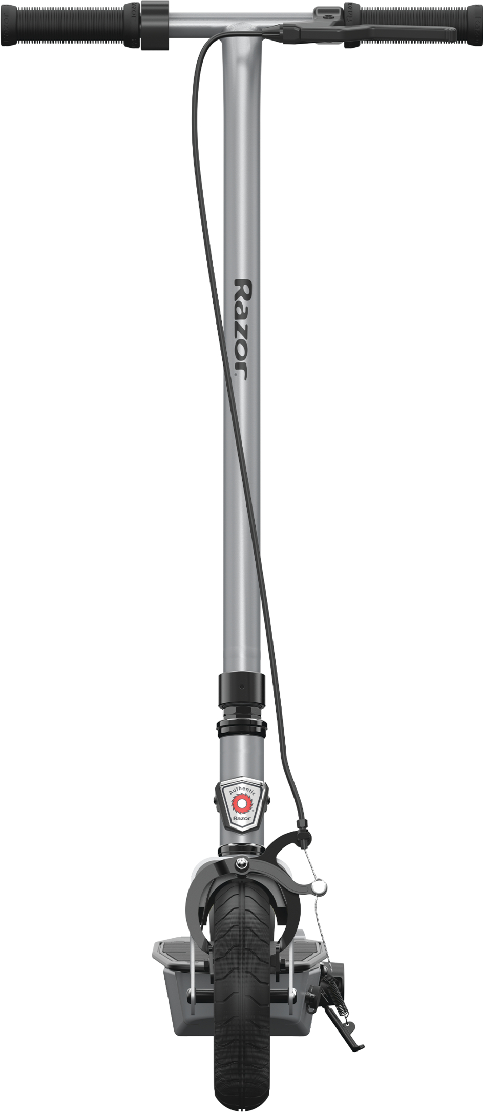 Power Core Siege - Electric Scooters - Razor - Australia & New Zealand