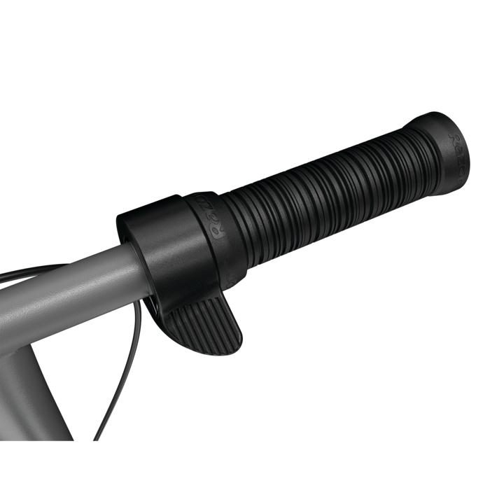 Power Core XLR 150 - Razor - México