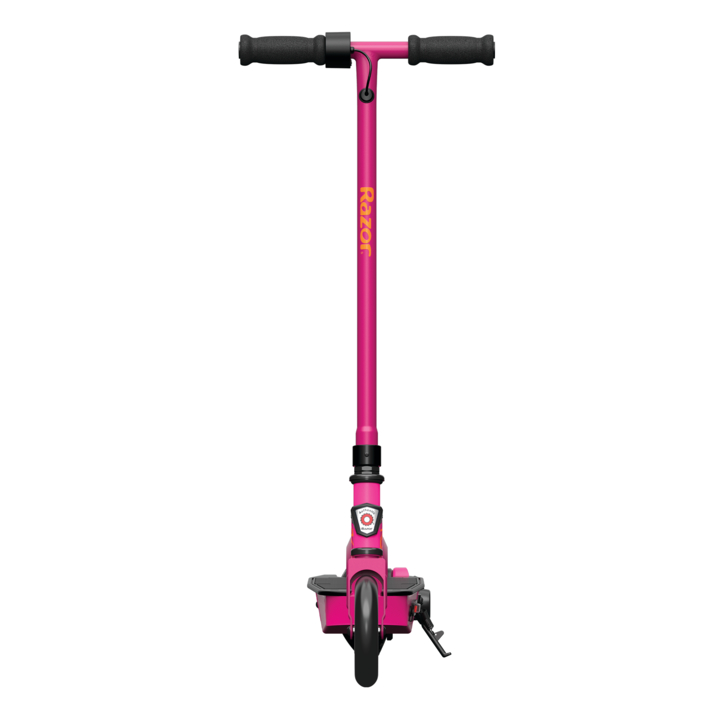 Power Core XLR 90 - Razor - México