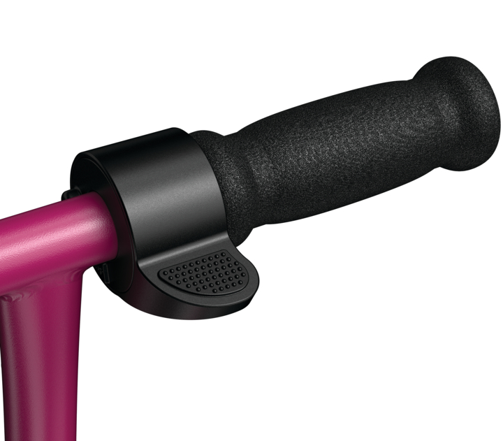 Power Core XLR 90 - Razor - México