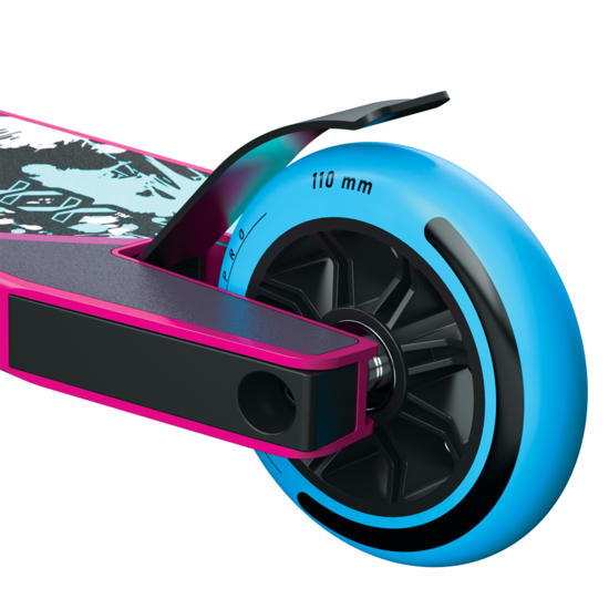 Pro XX - Productos - Razor México