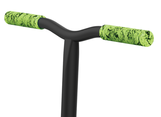 Pro X Kids Stunt Scooter | Razor | UK & IE