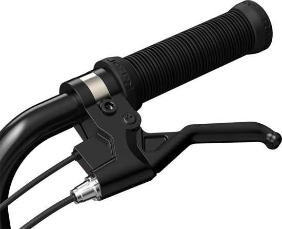 Rambler 12 - Electric Rides, New Rides - Razor - Sweden