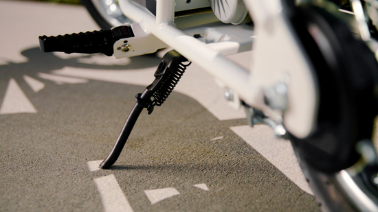 Rambler 12 - Electric Rides, New Rides - Razor - Sweden