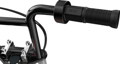 Rambler 12 - Electric Rides, New Rides - Razor - Sweden