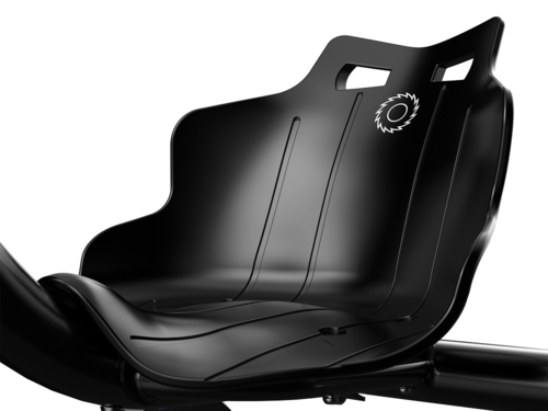 RipRider 360 Lightshow - Razor - Middle East