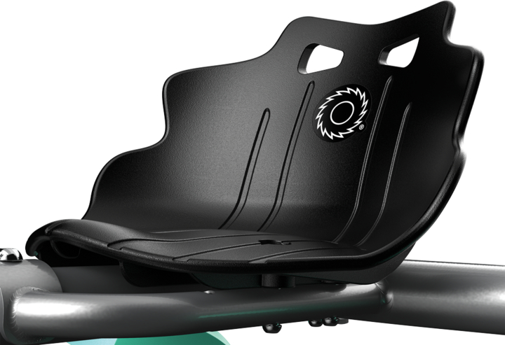 RipRider 360 Mini - Razor - México