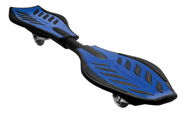 RipStik Classic - Razor - México