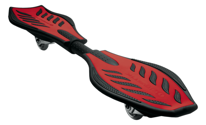 RipStik Classic - Razor - México