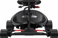 Ground Force Rad Rod - Electric Rides, Drift Rides - Razor - Australia ...